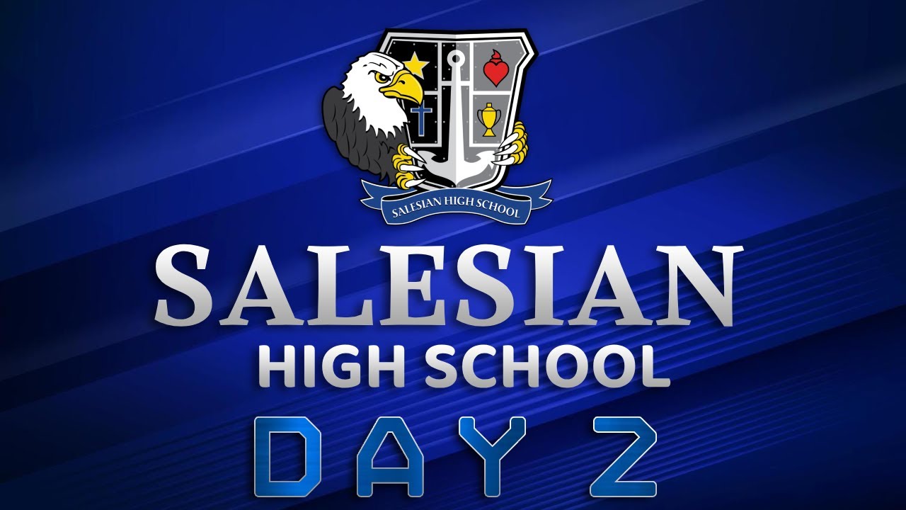 Day 2 | September 27th, 2024 - YouTube