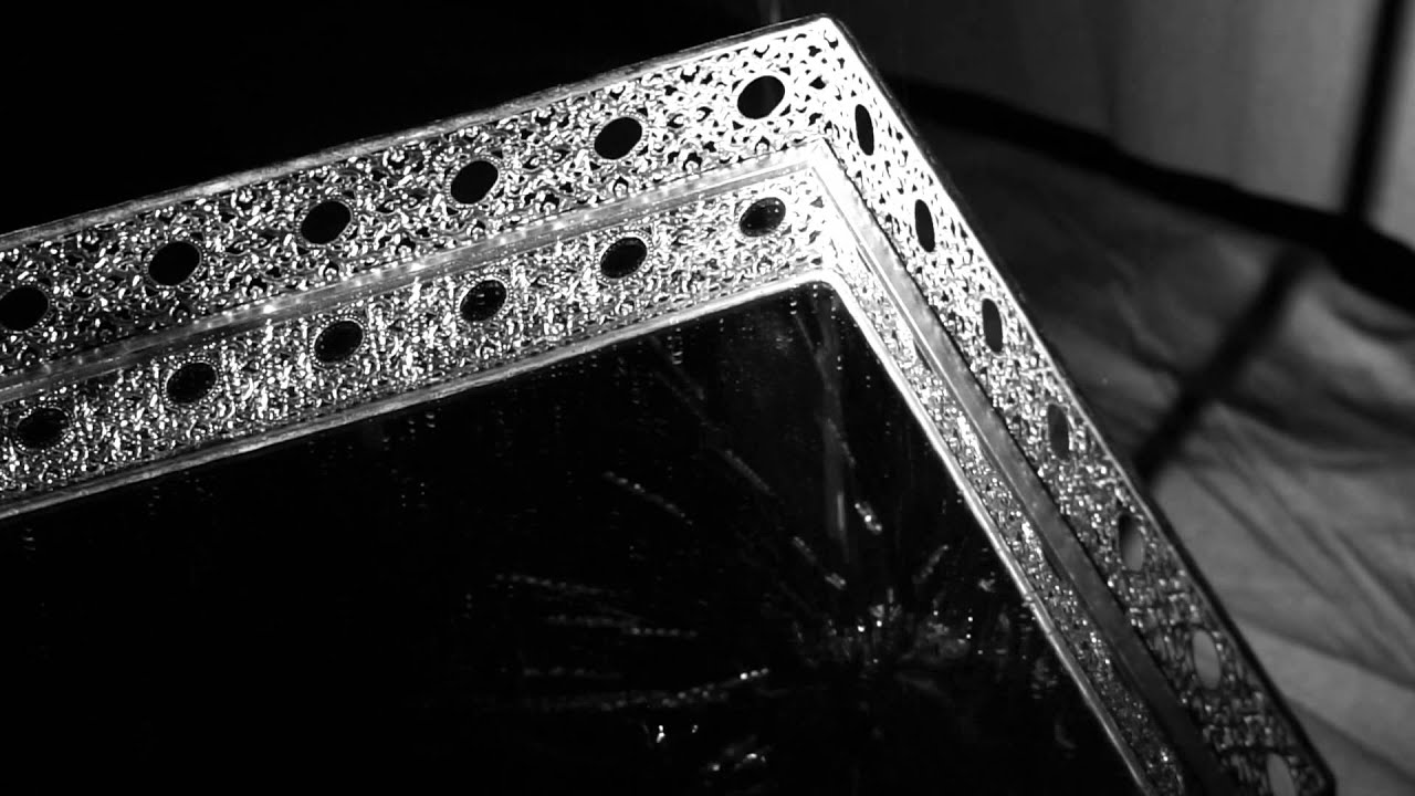 red by april rayne kagan - YouTube