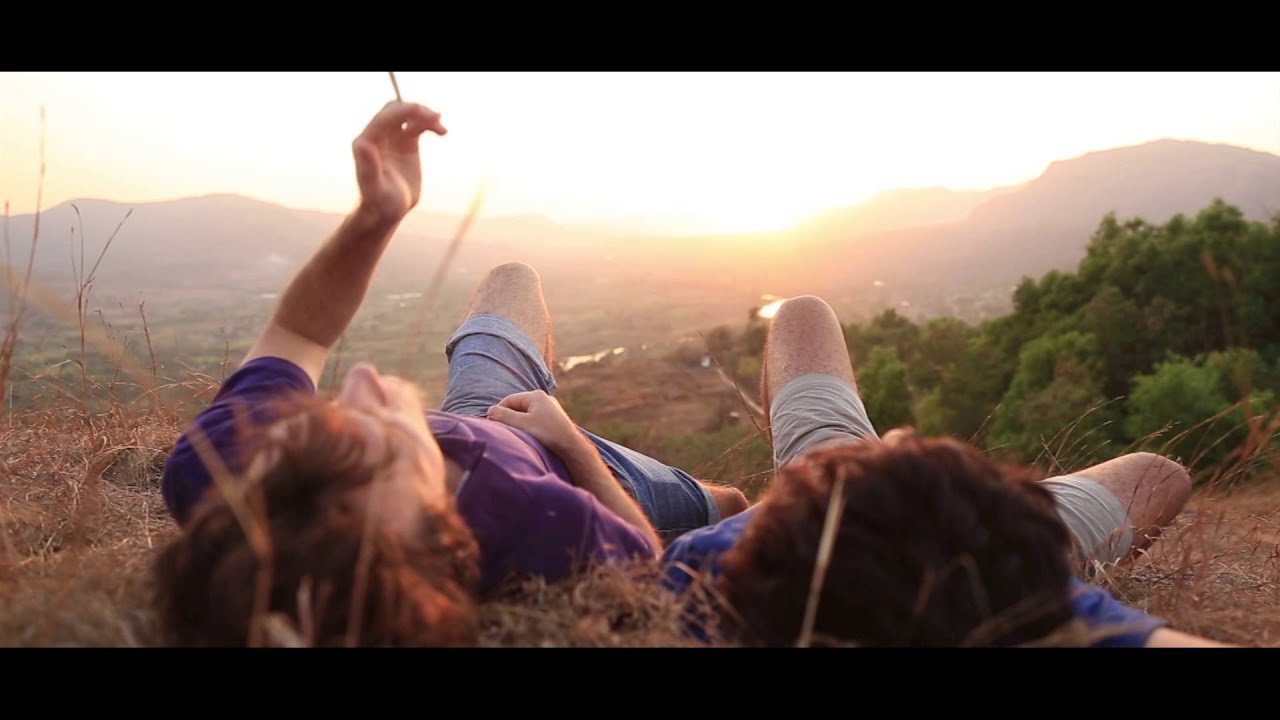 For your own good. IB film trailer - YouTube