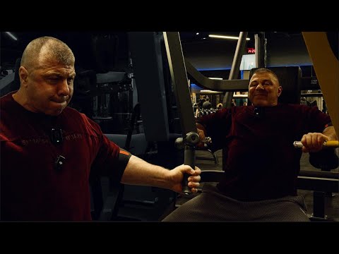 KISA, SERT, MUTLAKA!