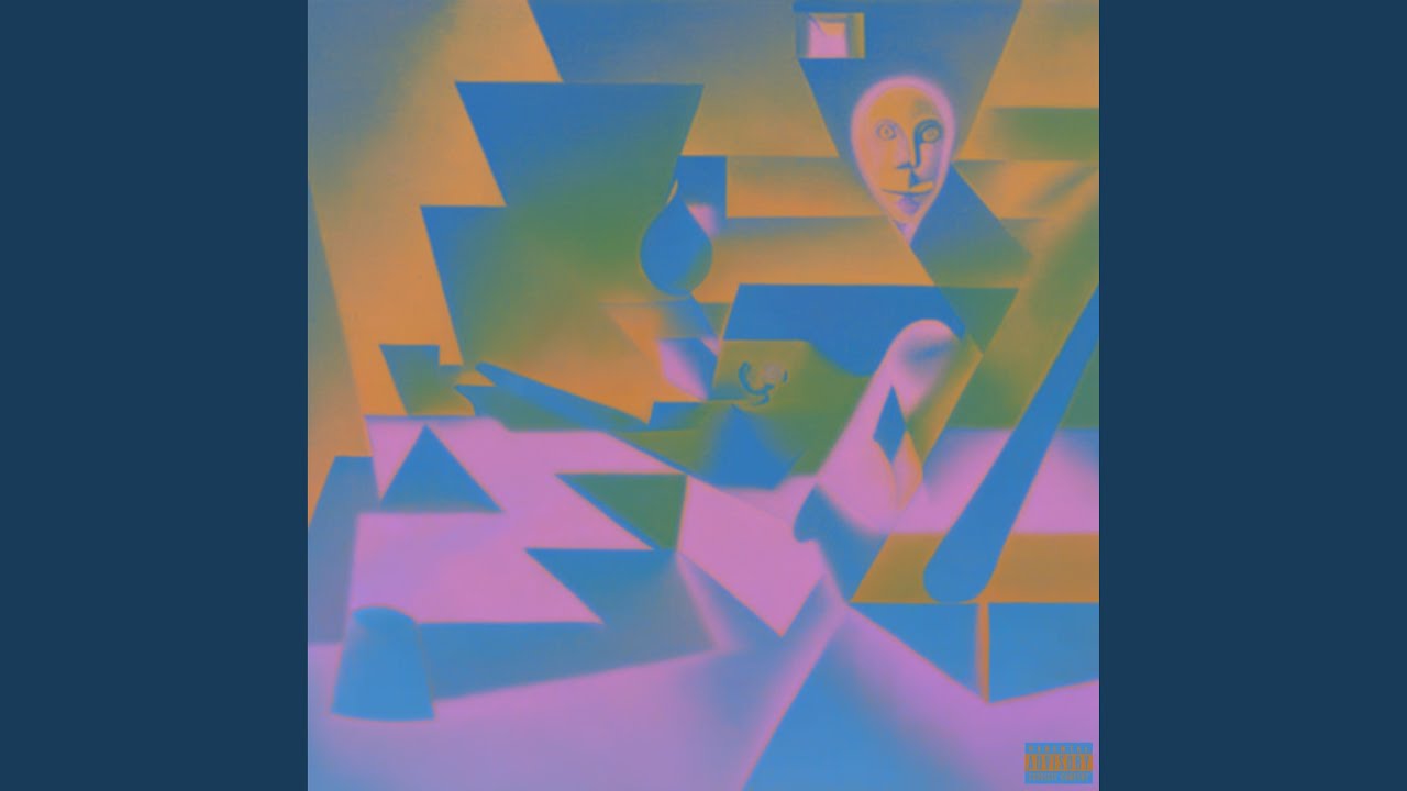 FOCUS (feat. Keith Anthoni) - YouTube