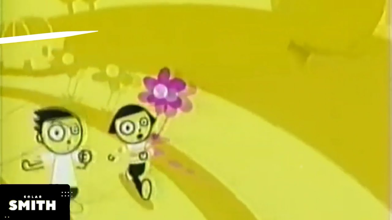 PBS Kids Local Funding: Barney ID /EEoA (WEDU-TV 2000) - YouTube