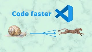 Kolade Chris | Software development | Technical Writing | Technical Copywriting