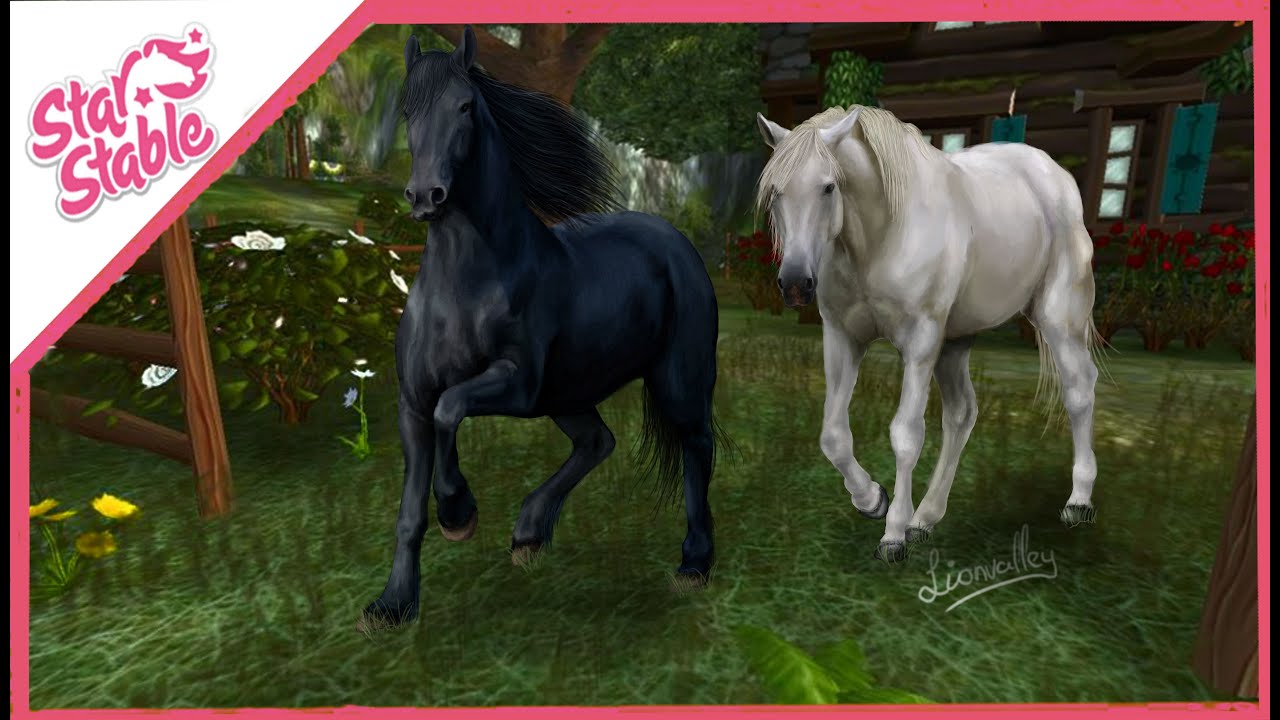 Speedpaint | SSO - YouTube