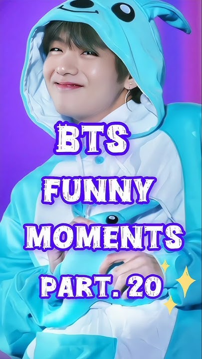 BTS's Funniest Reactions Caught on Camera! 😂📹 #BTS #Shorts #Viral #Trending - YouTube