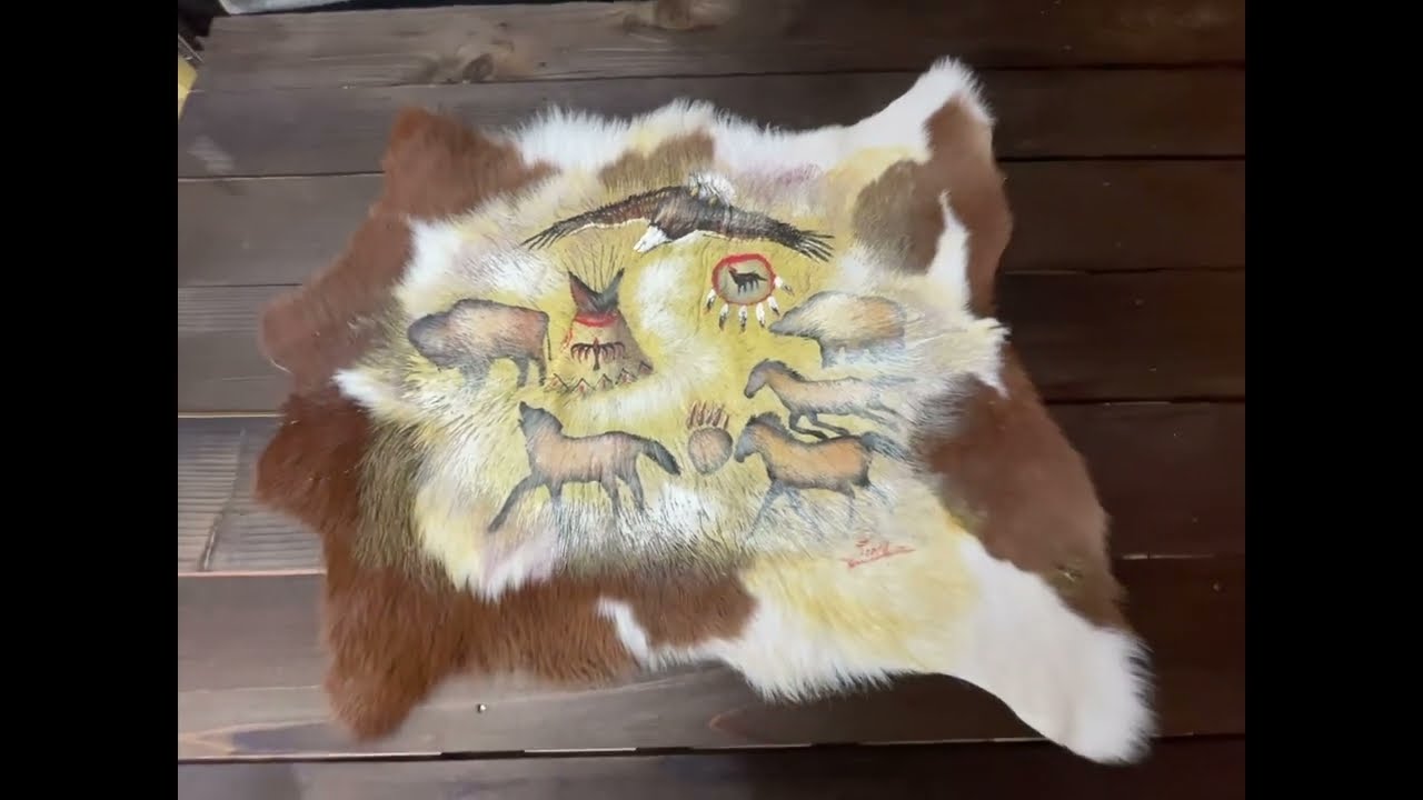 Tapestry retail Walnut Wallpaper