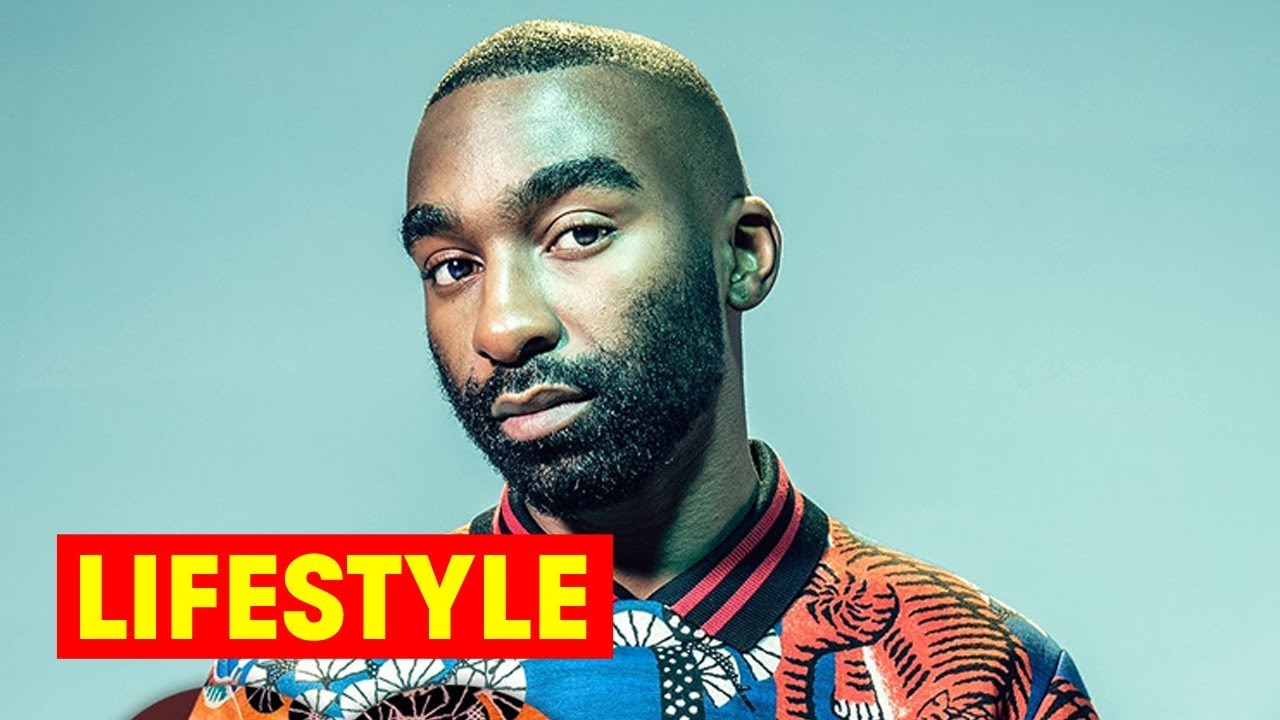 Riky Rick ☆ Biography ☆ Songs ☆ Family ☆ Albums ☆ Family Values ☆ Fuseg ...