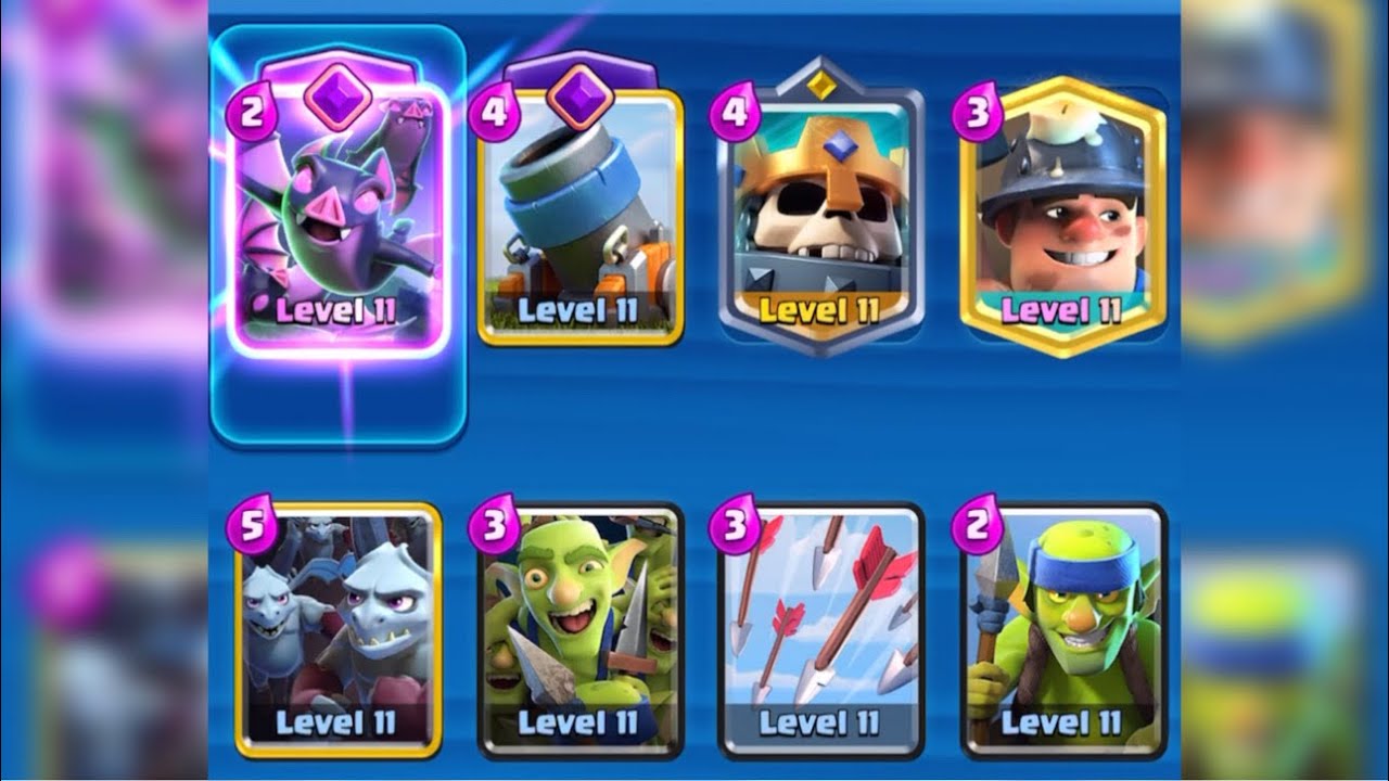 Mortar Spam 𝐗 Evo Bats | GC #32 - YouTube