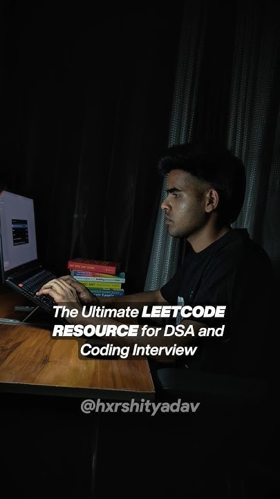 Free Leetcode Resources Coding Programming Developer Learntocode 3765
