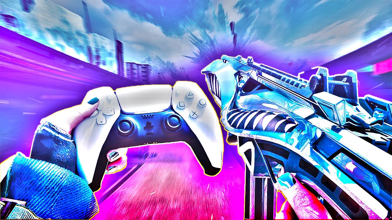 APEX LEGENDS Live Stream | JayZ Gaming | HINDI | MARATHI | ENGLISH ...