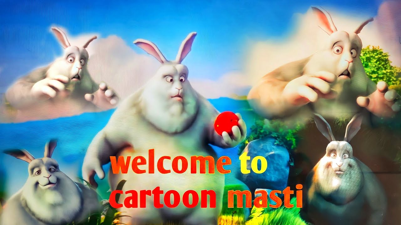 CARTOON FOR KIDS #masti bhalo Bala cartoon #__bachoo ke liye #masti ...