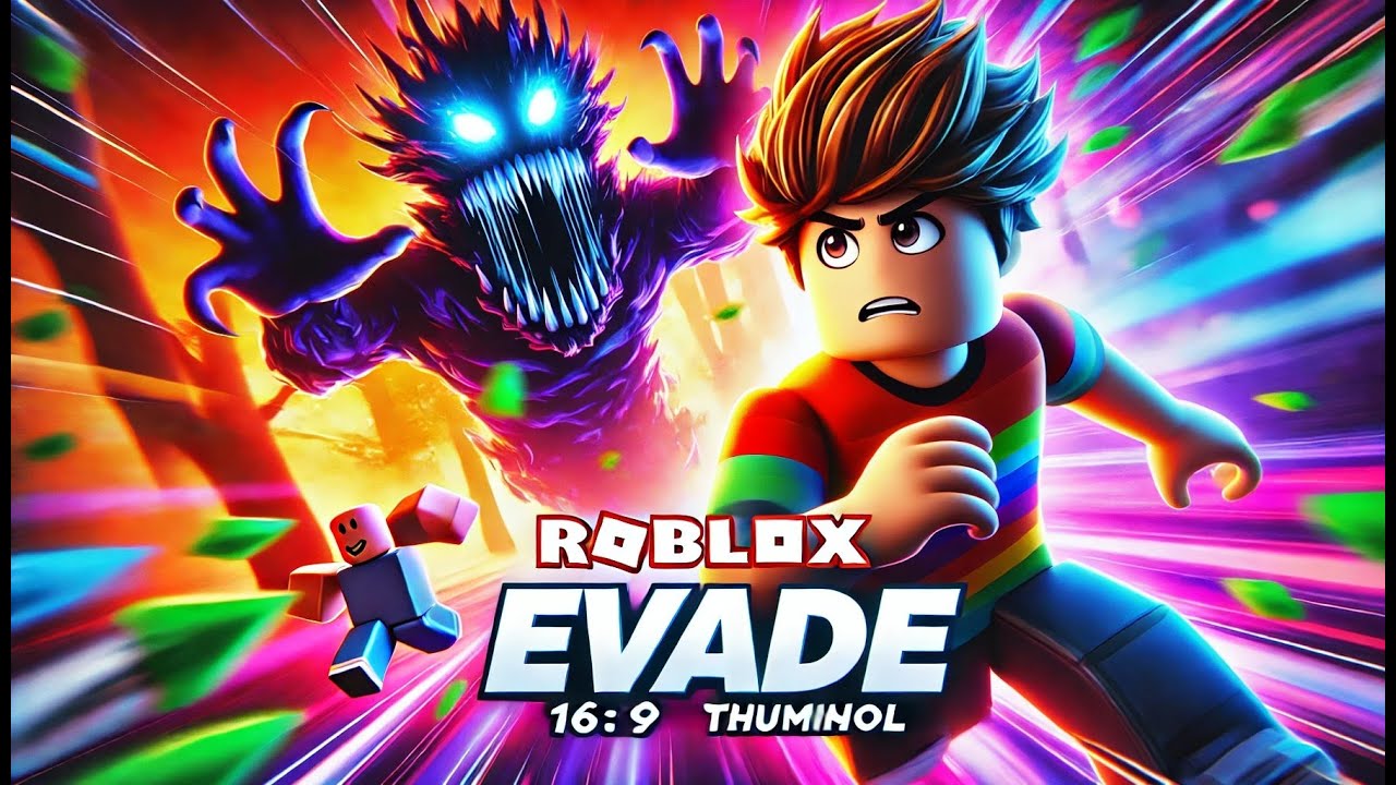 let's void monster with me #roblox #gameplay #gamer #gaming #youtube # ...