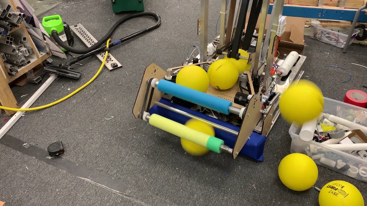 Frc screensteps - constructionres