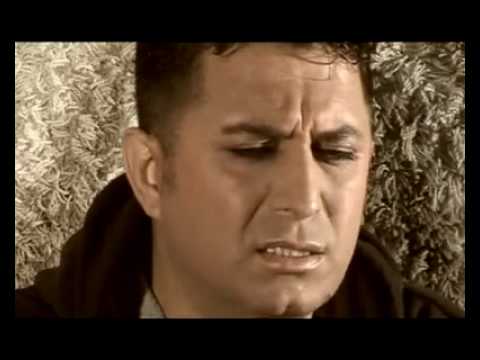 MURAT YAMAN ( YIKILDI DAĞLARIM ) 2010 MUHTEŞEM BOMBA KİLİBİ