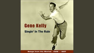 Gene Kelly - Good Morning Chords - Chordify