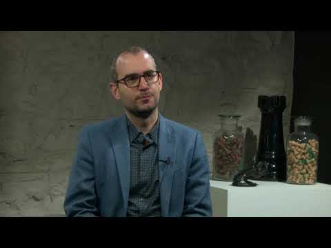 Leinier Dominguez: Missed Opportunities Took Me Out