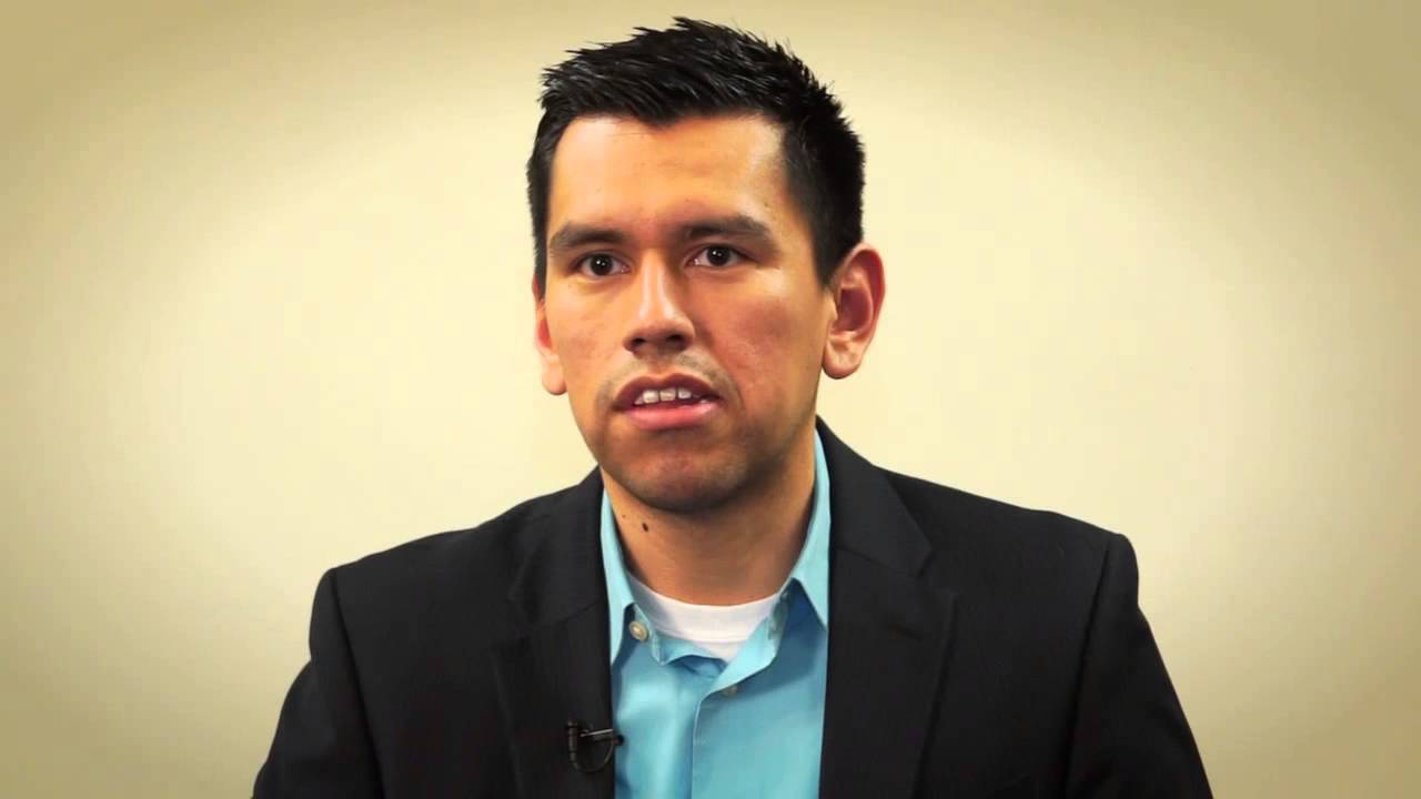 Rolando Cruz OLL 2104 - YouTube