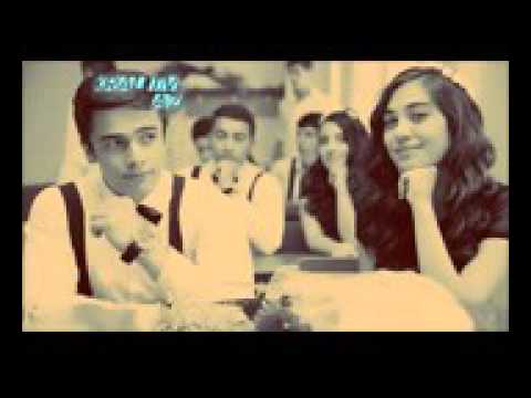 Son zeng muxtarlı şamil meliklide mektebi