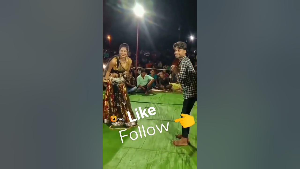 Kartik Chauhan Short Video Youtube