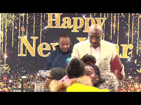 ICCI Crossover Service 12-31-25