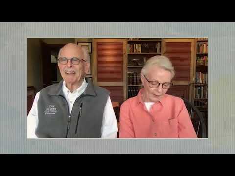 Should You Plant Native Plants In A Park