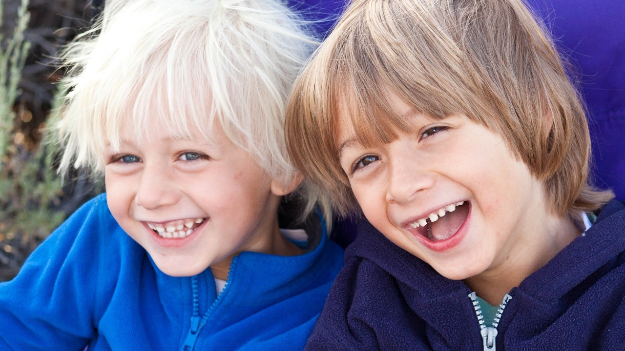 Gabe and Garrett Live Stream - YouTube