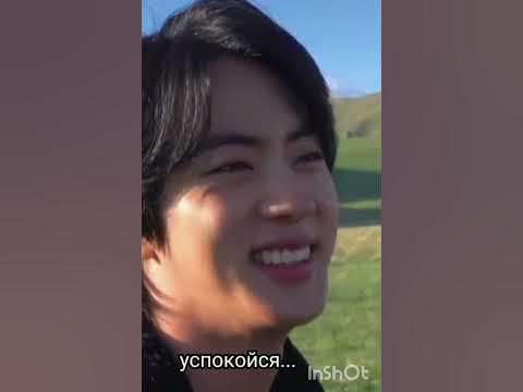ох ох ох ох - YouTube