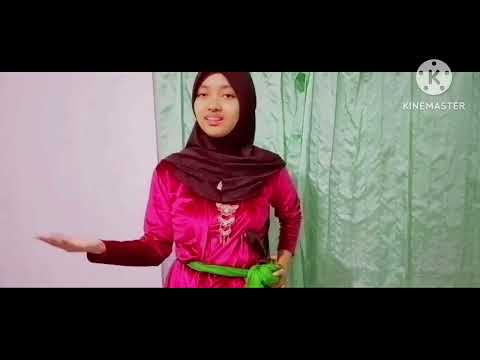 Dewi Kartika Sari Setiawan - 0622 - SMK NEGERI 1 SOOKO MOJOKERTO - STORY TELLING #BSJC3