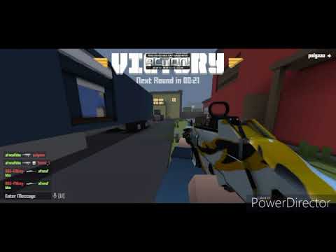 crunker.io - YouTube