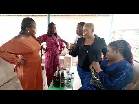 Natural Nyash Enlargement - YouTube