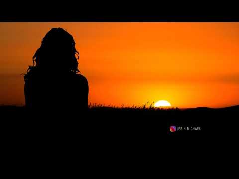 Bawra Mann l Whatsapp status