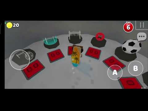 SUPER BEAR ADVENTURE EĞLENCELİ VİDEOLAR
