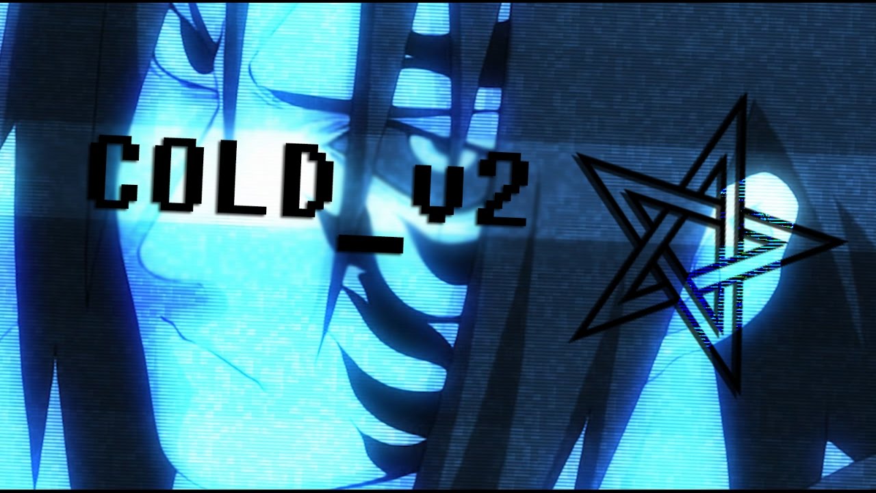 Naruto「AMV」NARUTO VS SASUKE /// COLD_v2 - YouTube