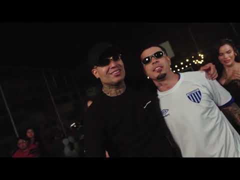 MC Lele JP e MC Tuto - Saca da Twin 2 (Clipe Oficial) \