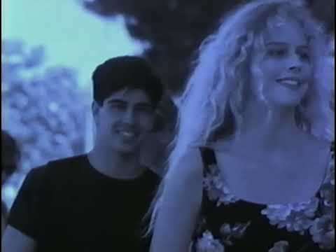 Styx - Love At First Sight (1991) (HD 60fps)