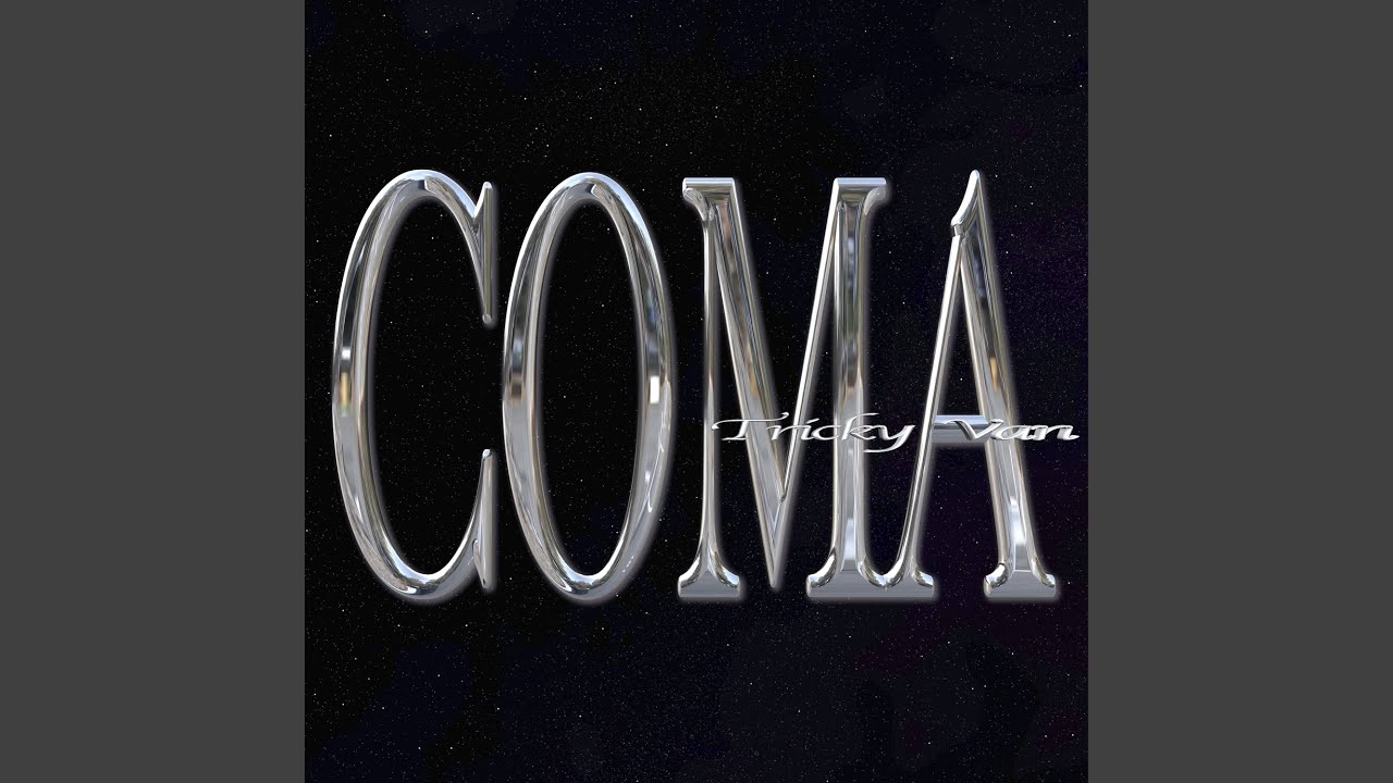 COMA - YouTube