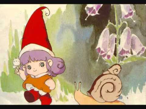 Memole dolce Memole - Cristina D'Avena (sigla completa) - YouTube