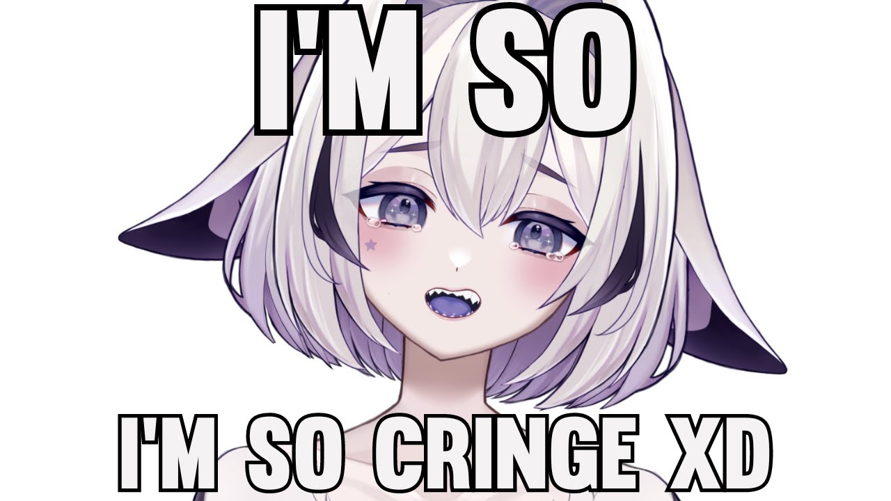 【ASMR | 3DIO | ROLEPLAY】(You) cringe (You) lose... - YouTube