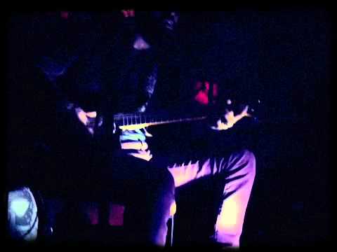 DAVIDE LIPARI_live@Radio Blackout_13_Marzo 2011 - YouTube