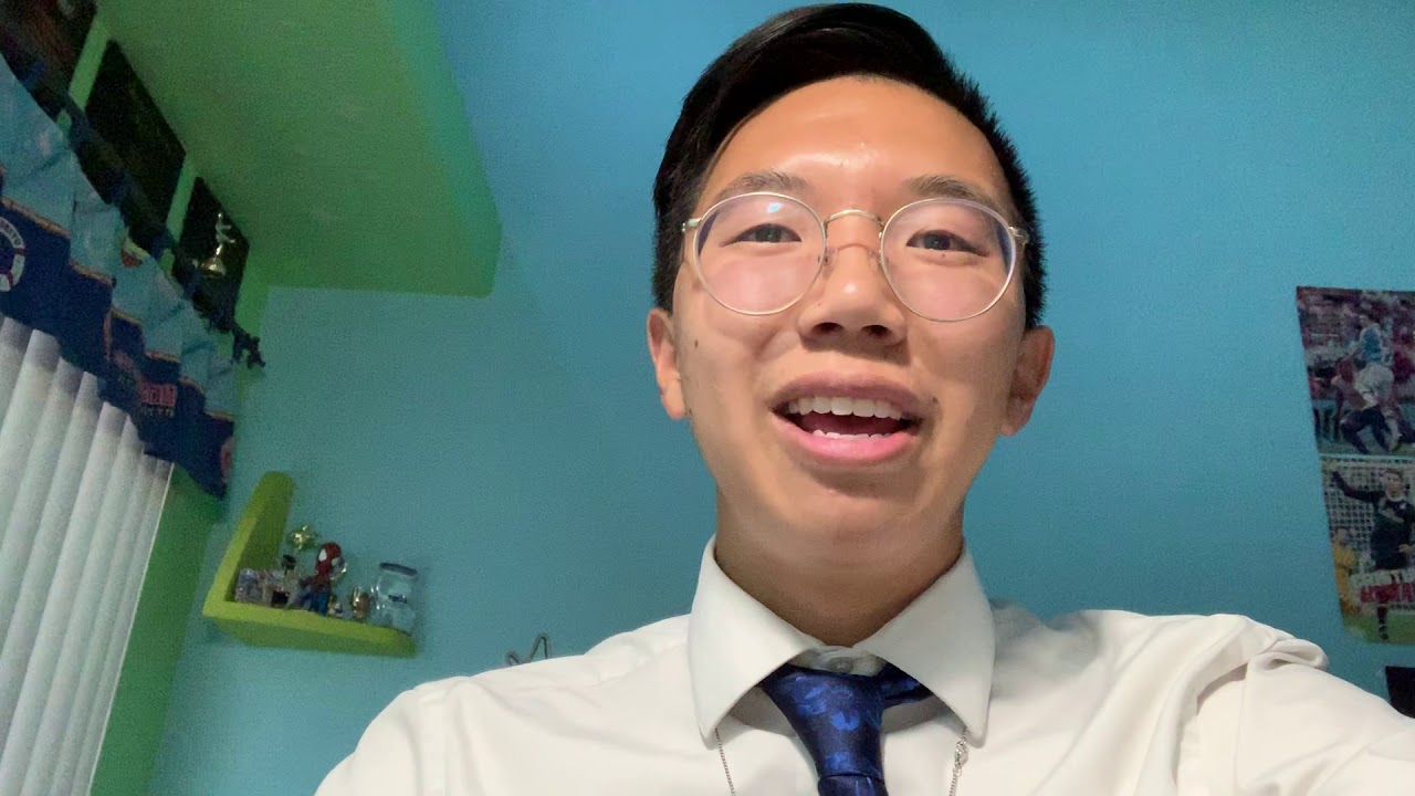 Benjamin Nguyen's Instagram, Twitter & Facebook on IDCrawl