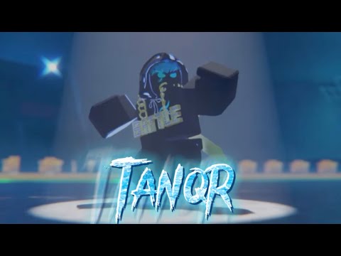 Who would win the RBB tournament season 3? - YouTube