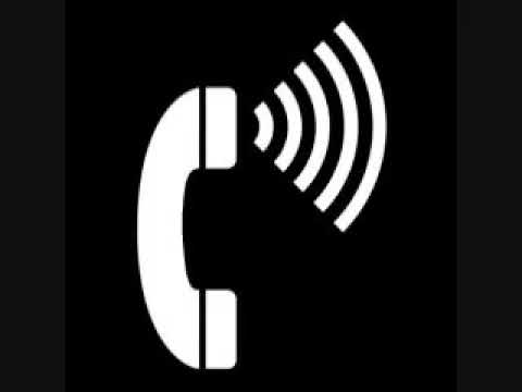 Funny Iran prank call
