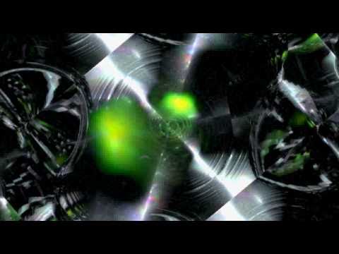 Juno Reactor - Samurai - YouTube