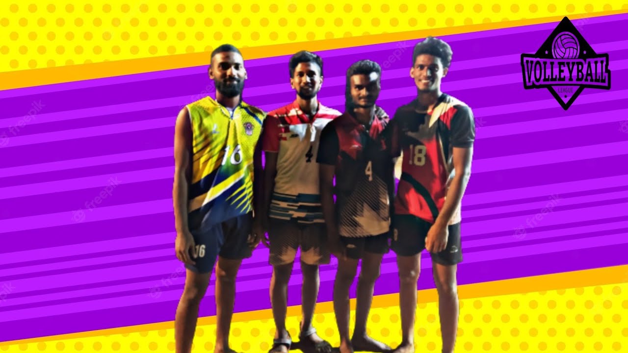 ANDHRA UNIVERSITY, TEAM #SKOTA PAVAN,DINESH,.#RAVADA RAVI,#SRINADH VS # ...