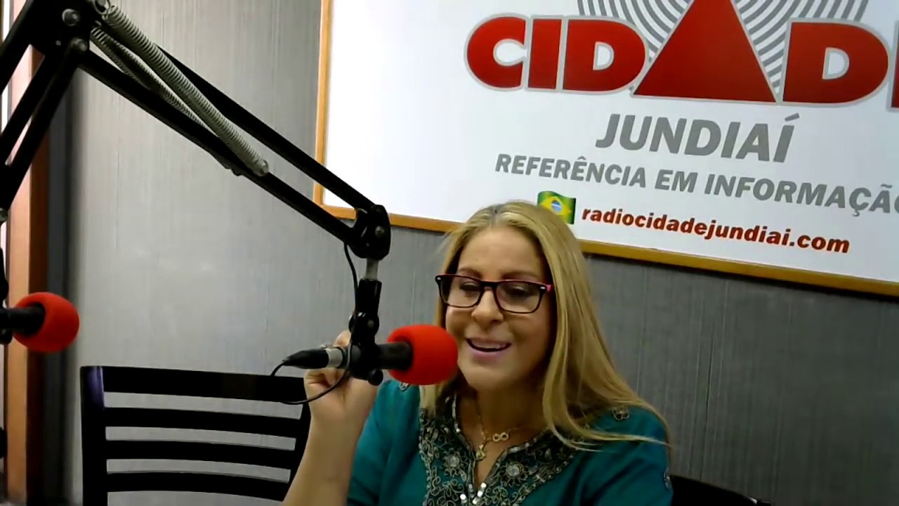 Harmonia do Ser com Iolanda Oliveira - estreia hoje - parte 1 - YouTube