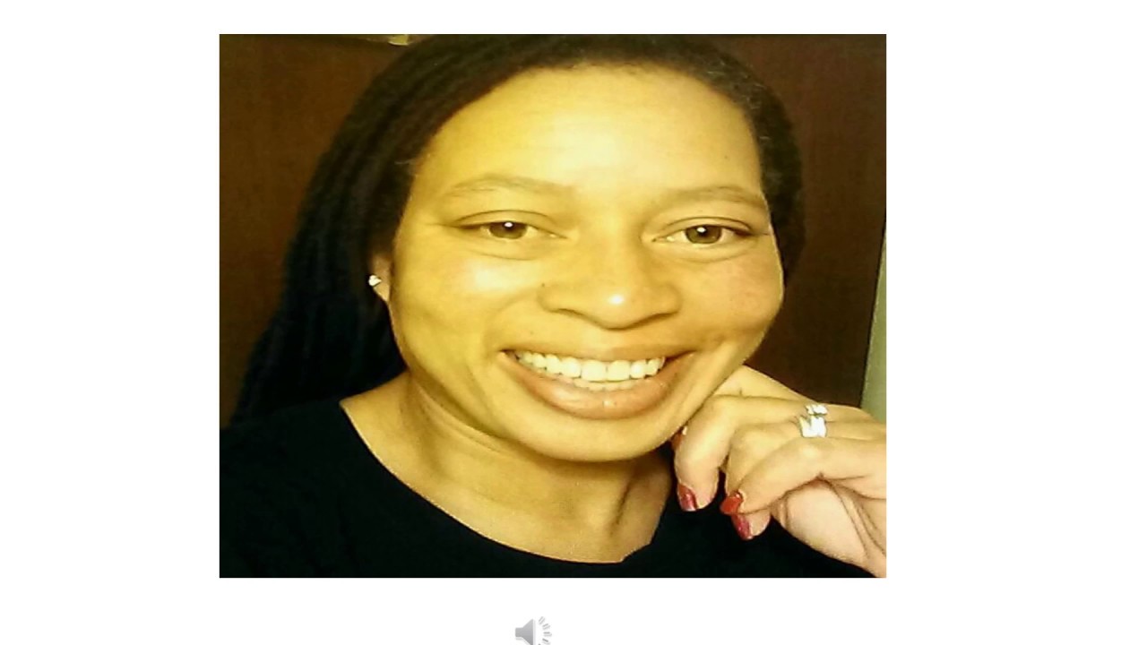 mymedicalmealplan.com Intro: Who Is Ericka Scott? - YouTube
