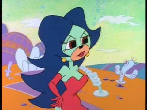 Lovesick Sonic pt2 - YouTube