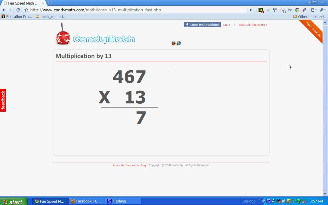 multiplication-by-13-youtube