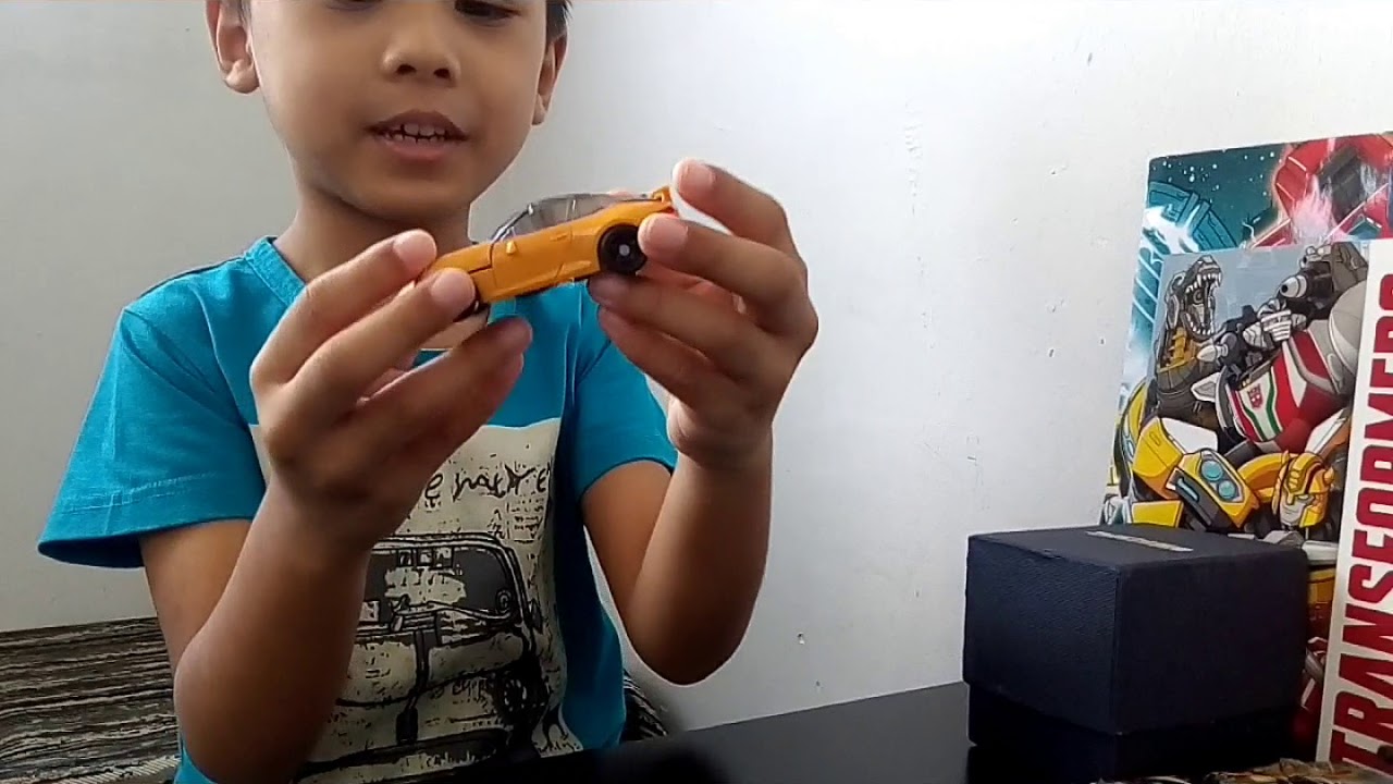 Transformers small collection #transformers #collection - YouTube