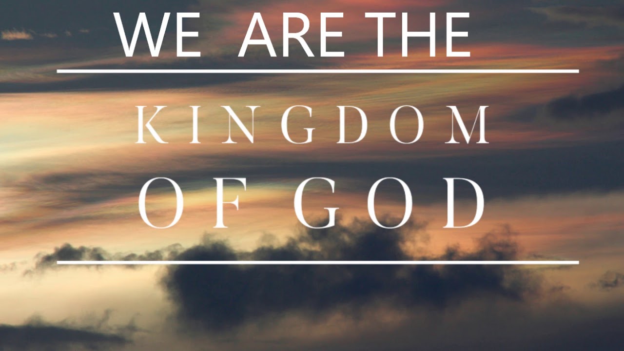 Jared Rand’s “Global Guided Meditation Call” Dec. 5, 2019 # 661 - YouTube